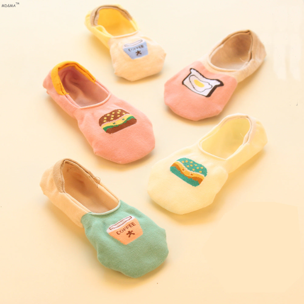 Add Some Fun to Your Feet - Shop Lazzy Socks Today!